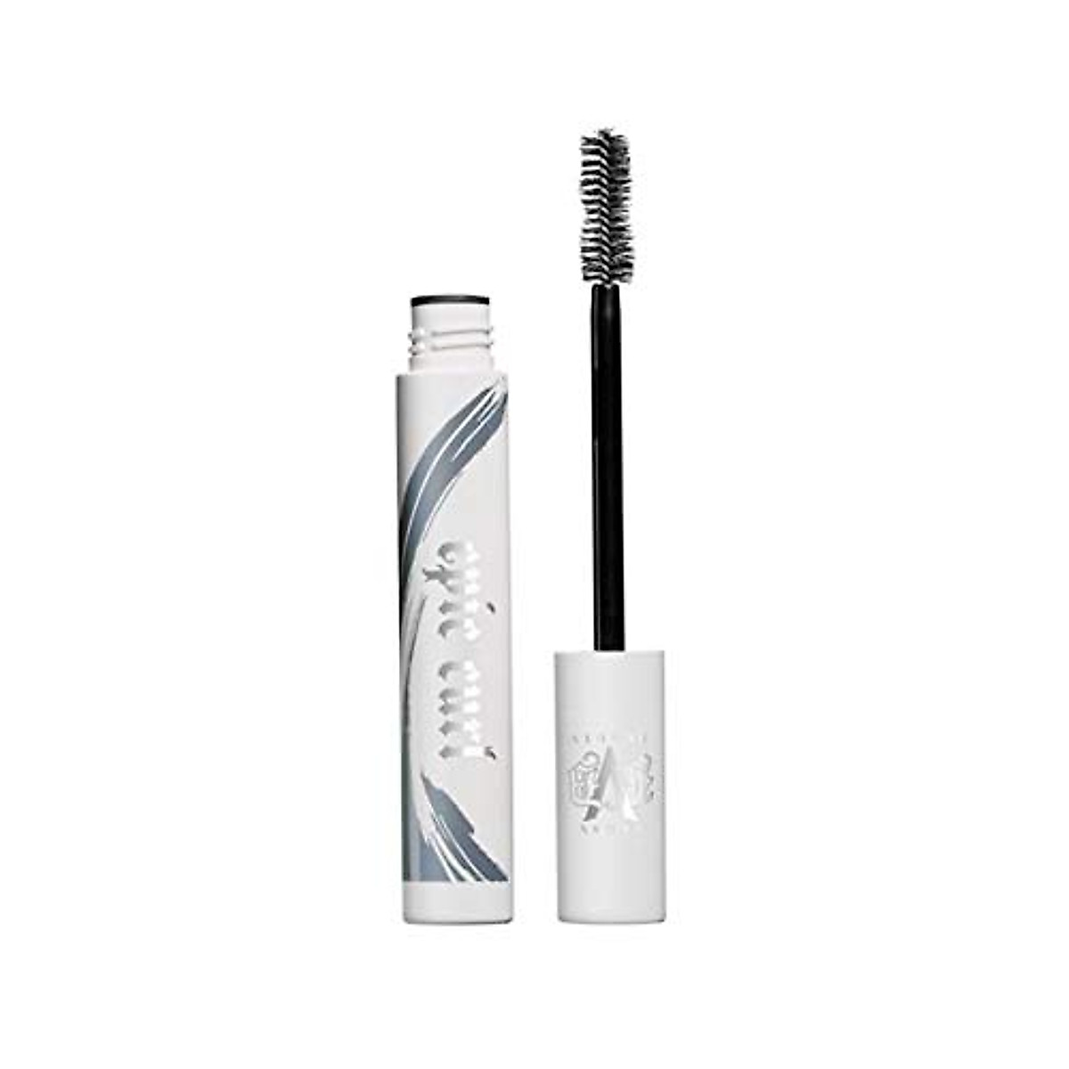 Kat Von D Beauty Vegan Beauty Epic Curl Lash Primer 0.29 Ounce