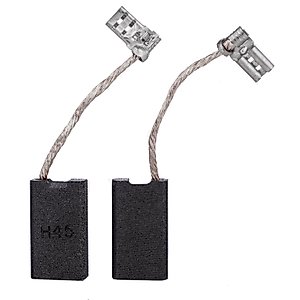 Bosch Parts 3604321513 Brush Set