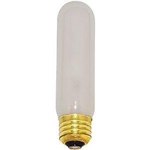 Replacement For 25T10MFR120 by Technical Precision 4 Pack