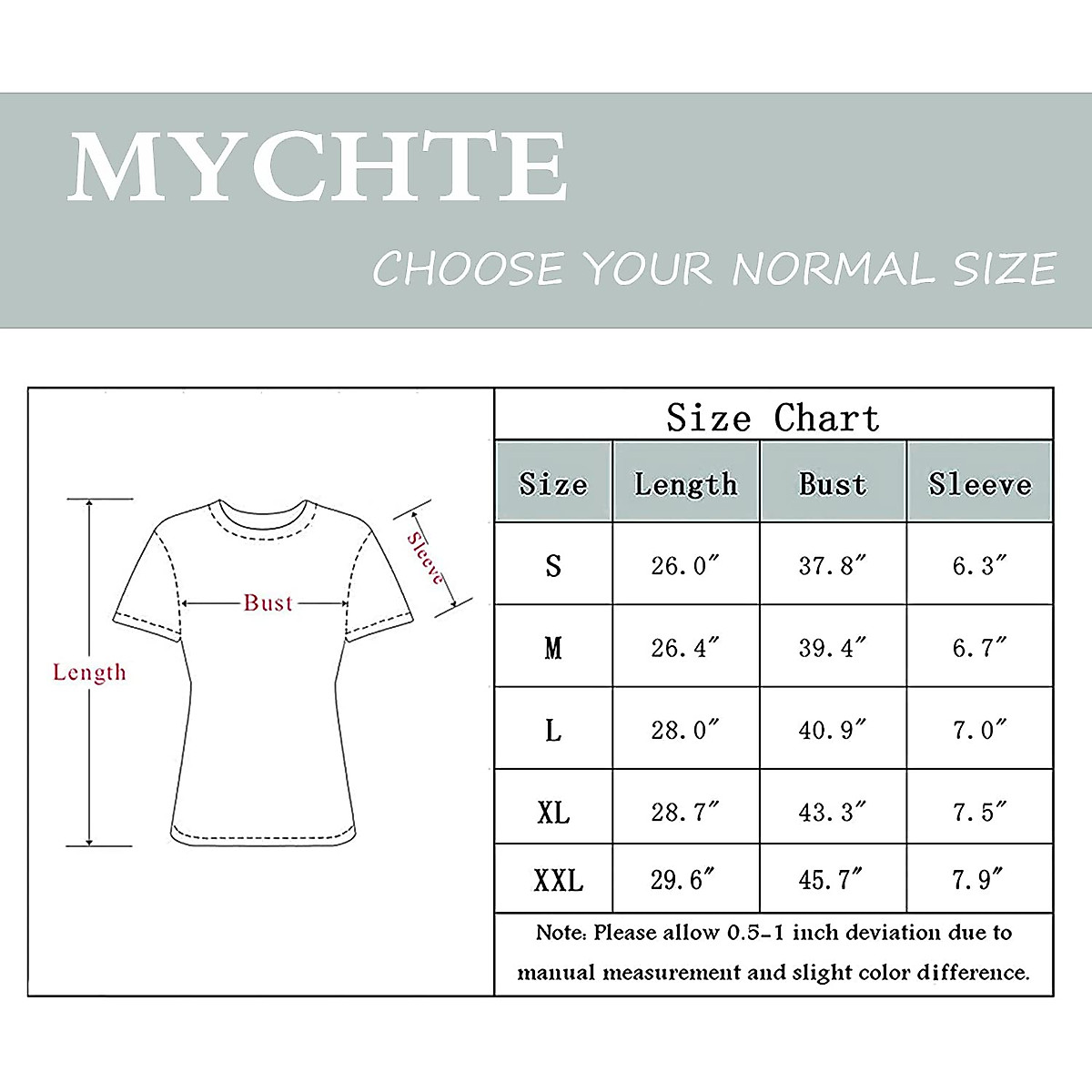 Rock Music Bleached T-Shirt Women Vintage Graphic Rock Concert Band Tee Tops Casual Band Music Lovers T-Shirt (L, Gray)