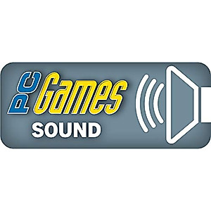 Final Fantasy VII HD Remake (PlayStation PS4)