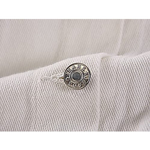 Kedera Jean Jacket Women's Oversized Distressed Short Bridal Embroidered Pearl Beading Denim Jacket