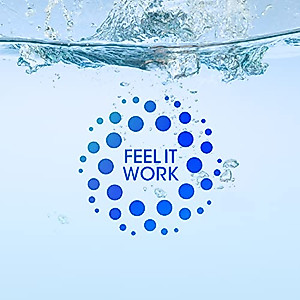 Head & Shoulders Dandruff Shampoo To Clarify Scalp Infused with Apple Cider Vinegar, 2 Count, 32.1 fluid ounces