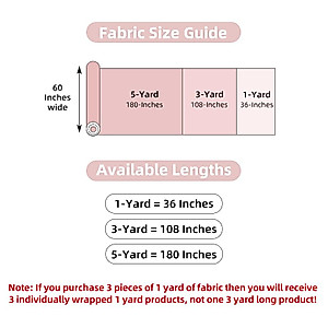 MaiMaiSuan Black Velvet Fabric by The Yard,1 Yard 60" Wide Soft Stretchy Velvet Cloth for Upholstery Sofa Chair Cover,DIY Sewing,Costume,Craft,Curtain