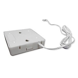 WaterCop Wireless Flood Sensor, 1 Probe (WCDFS1)