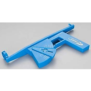 Estes 302232 Alti Trak Altitude Finder