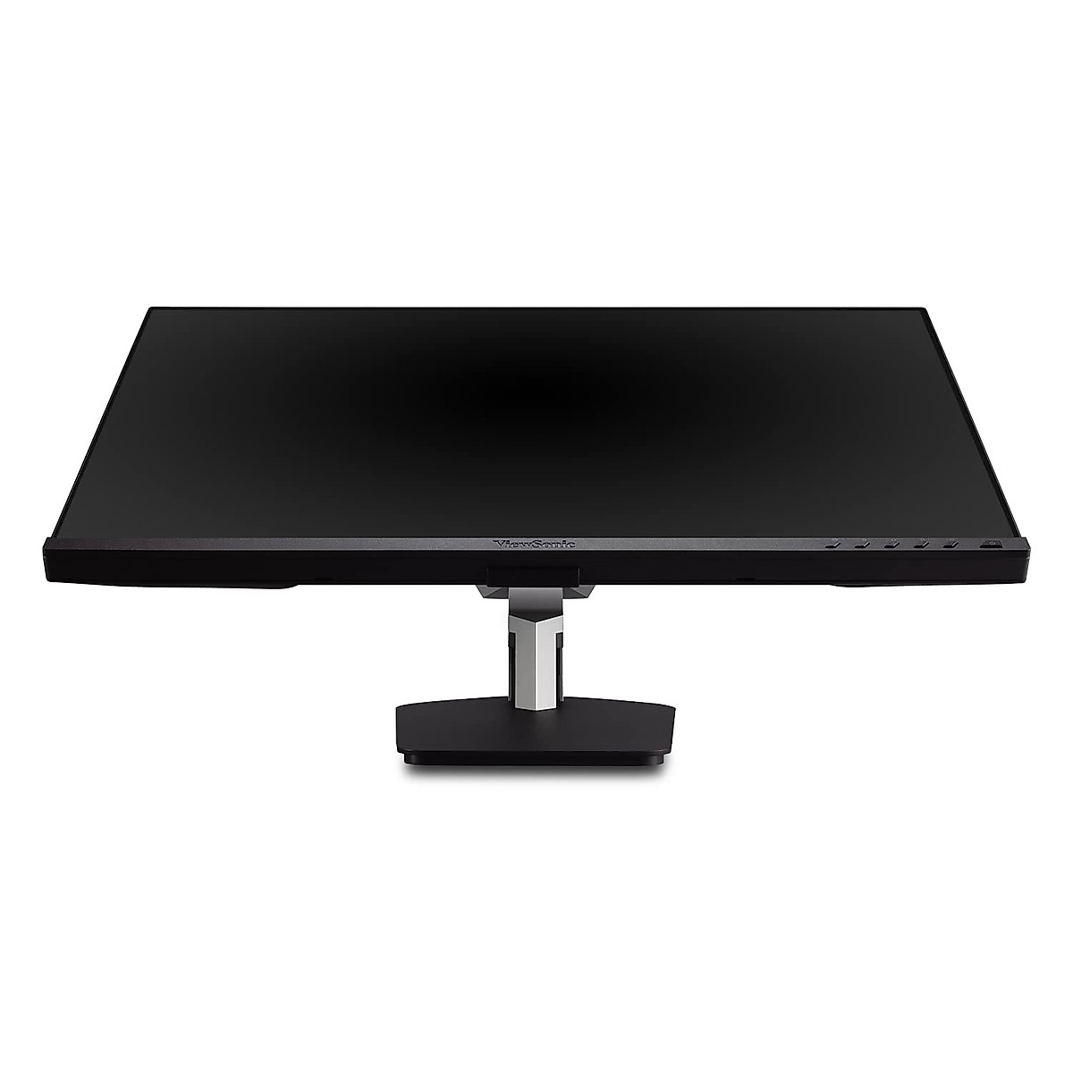 ViewSonic ID2455 24 Inch ViewBoard Education Touch Display