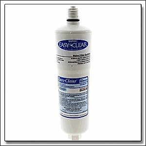 Bunn 39000-1010 BUNN 39000-1010 SCALE PRO CARTRIDGE FILTER (39000-1010)