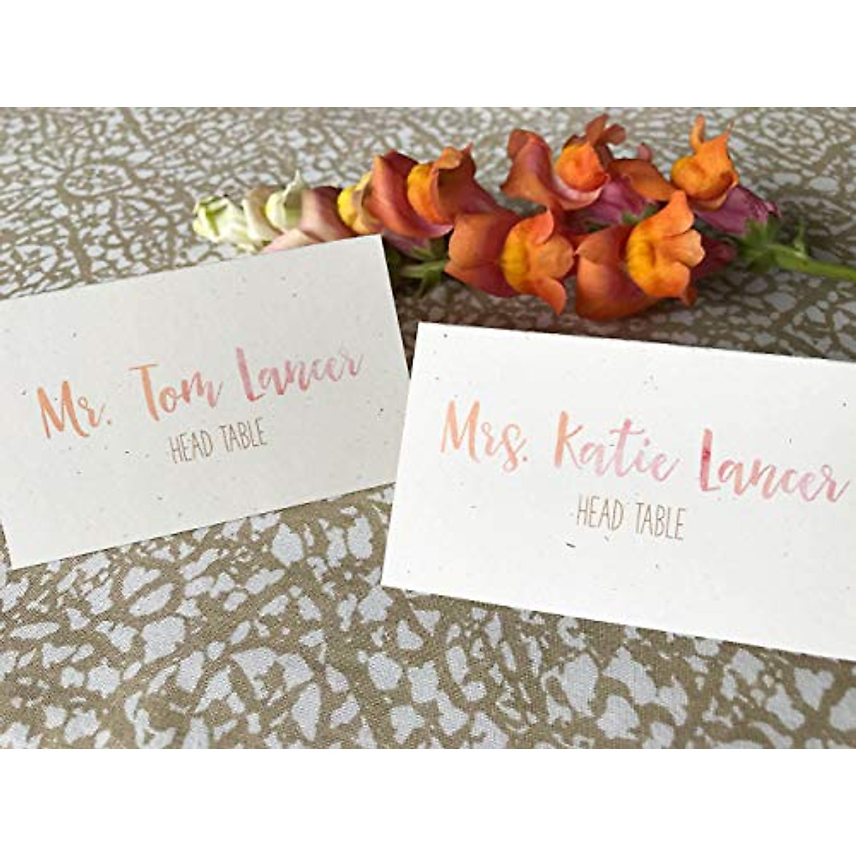 Madero Beach Speckletone 100% Recycled Cardstock Paper - 8.5 x 11 inch - PREMIUM 80 LB. COVER - 25 Sheets