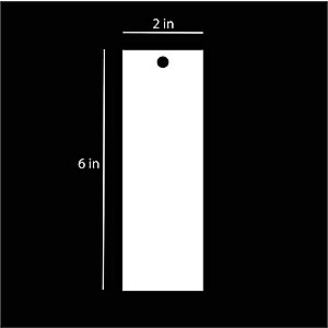 Your First Holy Communion Purple 6 x 2 Cardstock Tassel Bookmarks Pack of 12