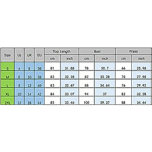 Reachlight Women's Tennis Dress Underneath Solid Color Sleeveless Athletic Workout Golf Skirts (Za-Barbie Pink, S)