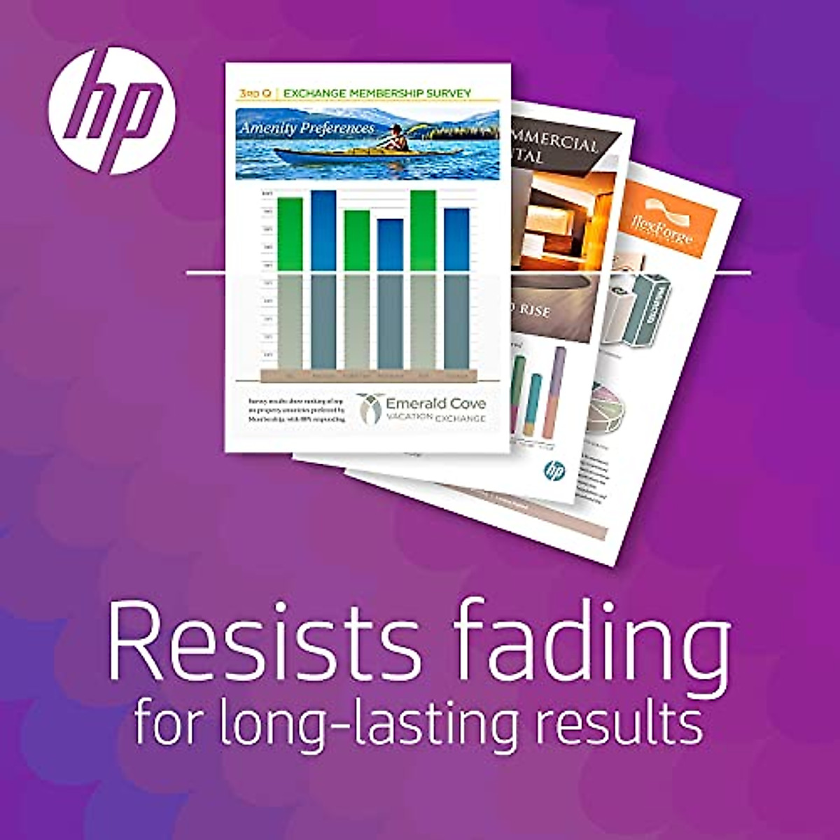 HP 644A | Q6461A | Toner Cartridge | Cyan | DISCONTINUED BY MANUFACTURER