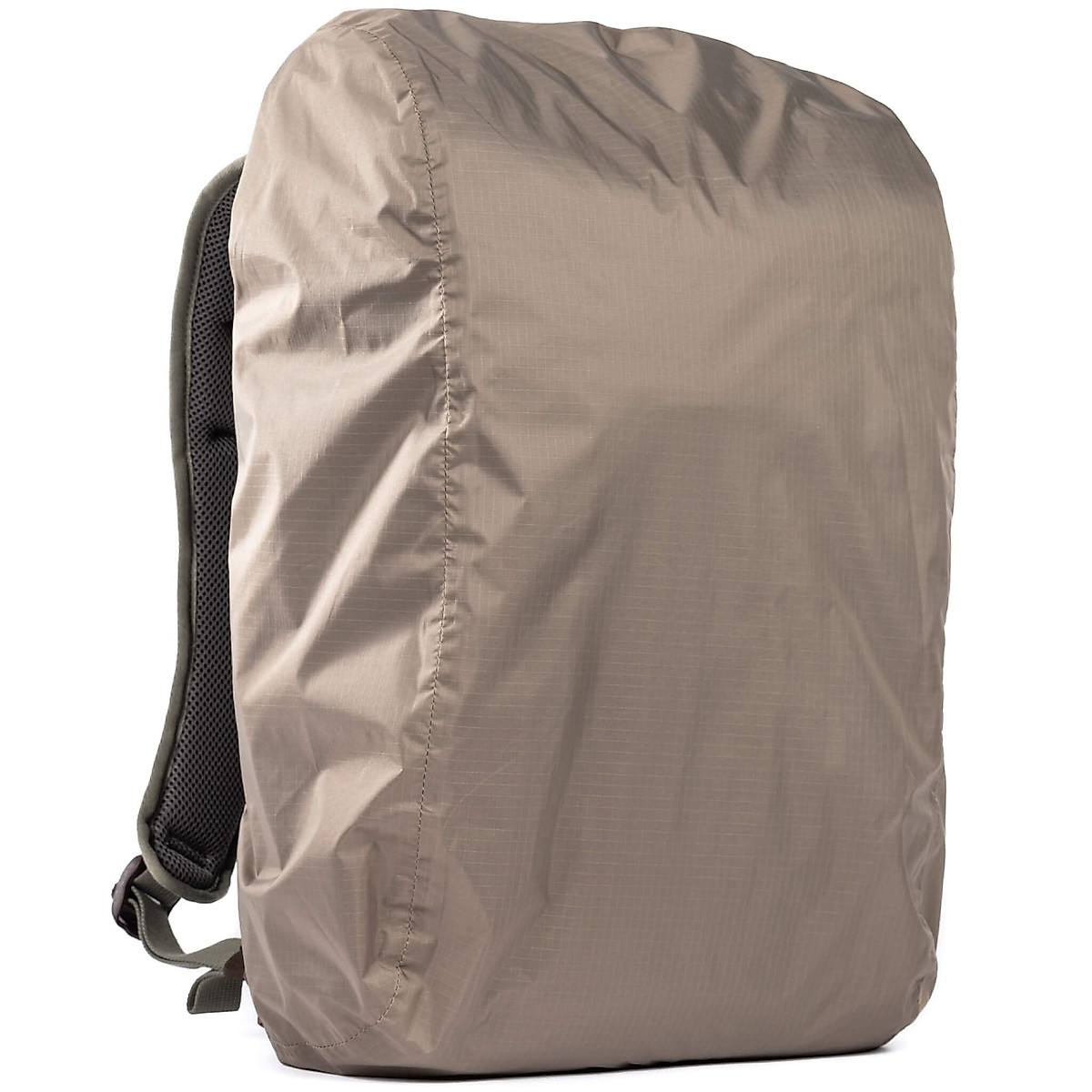 Think Tank Retrospective EDC Backpack for Everyday Carry