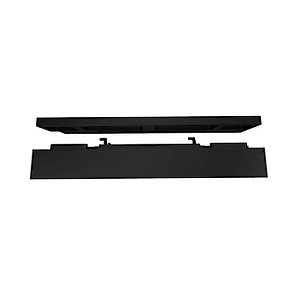 YoK XBOX One Horizontal Cooling Fan