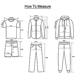 GDJGTA Cotton Linen Henley Shirt for Men Drawstring Short Sleeve Hippie Casual Lace Up T Shirt Summer Beach Tops, Green, XL