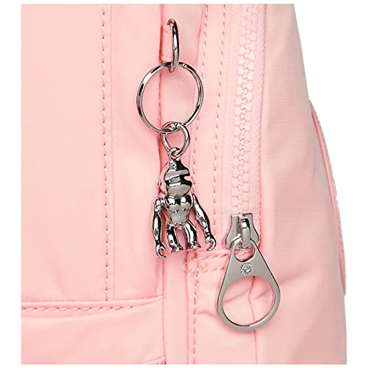 KIPLING(キプリング) Women Casual, Garden Rose, One Size