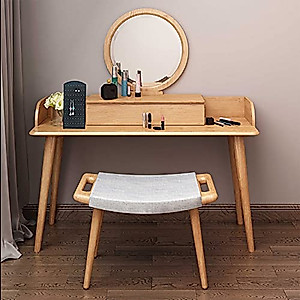 PH PandaHall 10 Packs 72 Holes Earring Holder Organizer Acrylic Ear Stud Earring Display Rack Organizer Stand L-Shape Earrings Ear Studs Jewelry Show Plastic Display Showcase (7.5 x 3.5 x 1.8 Inch)