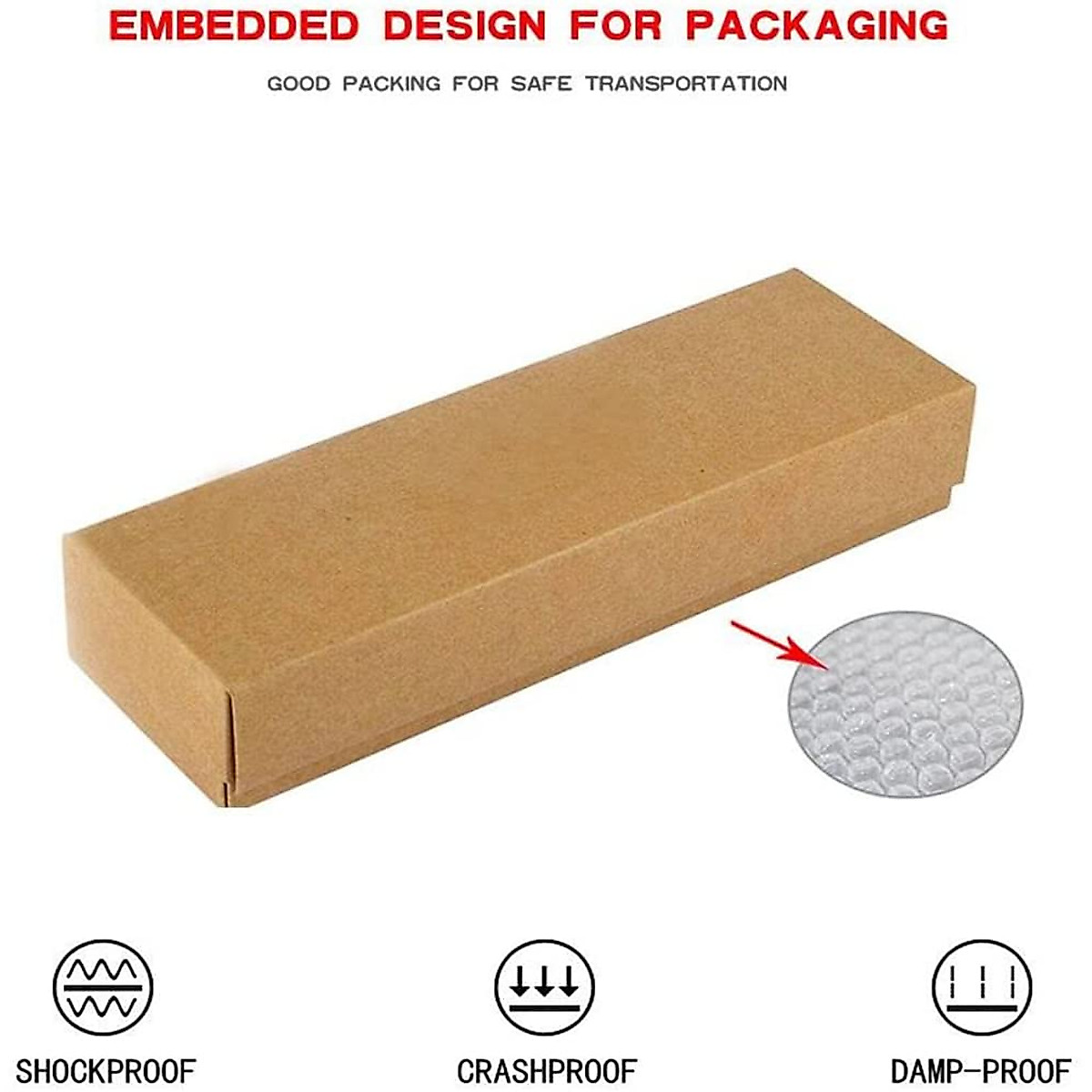 A90 Real Carbon Fiber Rear Trunk Spoiler for Toyota Supra A90 2019-2021 Rear Spoiler Wing Lip Factory Outlet