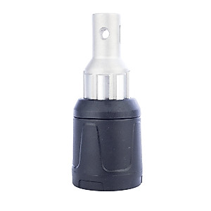 Bosch Parts 2600460049 Depth Gauge