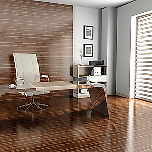 Vornado Duo Small Room Tower Air Circulator Fan, Black, 14 In.