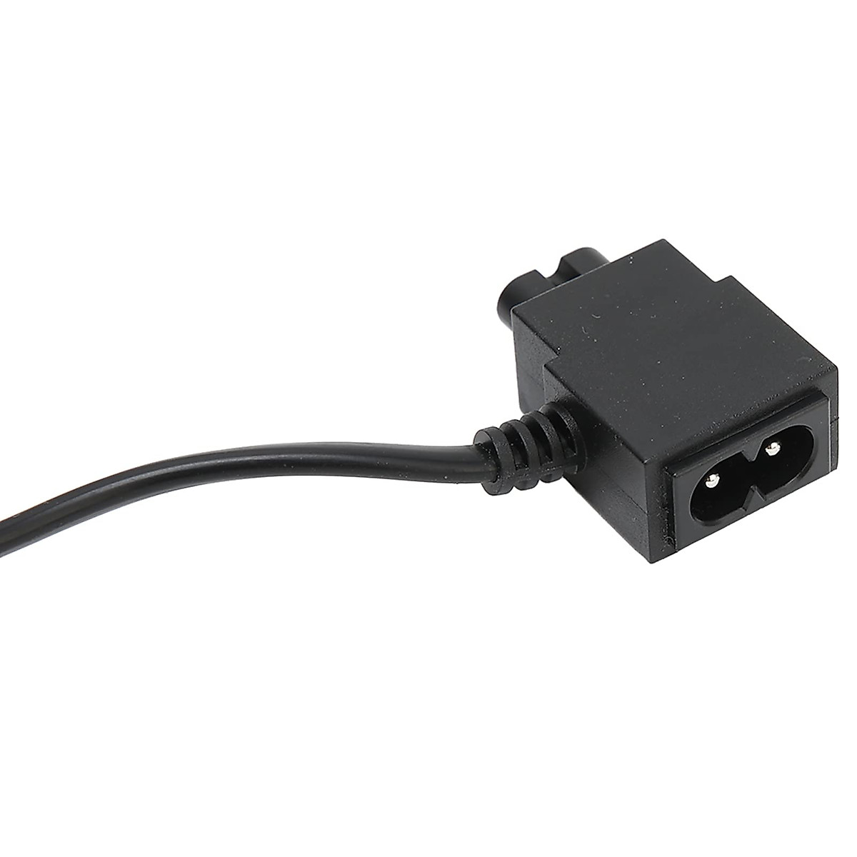 External Gaming HDD, Game Console Hard Drive Portable Ultra Thin for