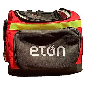 Eton 72 Hour Emergency Kit Bag (NEKIT-1P-3DAY-FRX2)