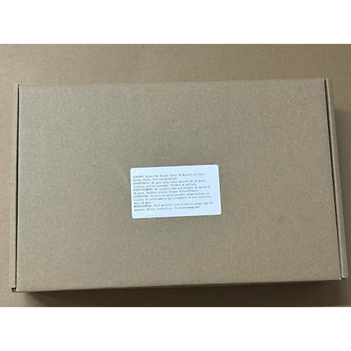 Skylety 3 Pcs Chicken Stuffed Animal Gifts Set Chicken Plush Chicken Stuffed Toy Cute Chicken and Cocky Rooster Plush Little Baby Chick Toys for Baby Shower Party Favor Birthday Supplies