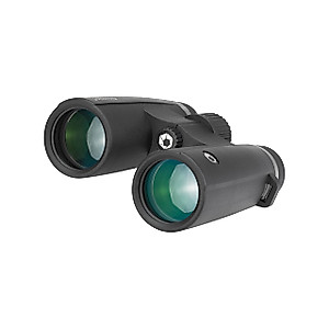 Barska AB13703 Colorado 10x42 Waterproof Outdoor Binoculars for Boating, Hunting, Fishing, Hiking, Events, Sports