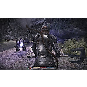 ArcaniA: Gothic 4 - Xbox 360