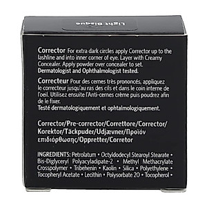 Bobbi Brown Corrector - Light Bisque 1.4g/0.05oz