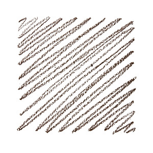 e.l.f., Ultra Precise Brow Pencil, Creamy, Micro-Slim, Precise, Defines, Creates Full, Natural-Looking Brows, Tames and Combs Brow Hair, Neutral Brown, 0.0017 Oz