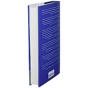 Think Like a Monk: Train Your Mind for Peace and Purpose Every Day