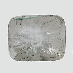 IKASA Large Sloth Stuffed Animal Plush Bradypode Toy for Children (Gray, 30 inches)