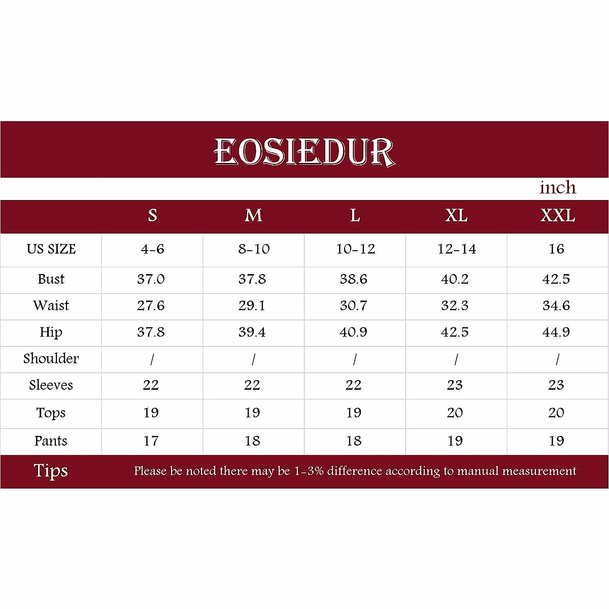 EOSIEDUR Women's Summer off Shoulder Zipper up Crop Tops and Loose Short Pants With Tie Jumpsuit Set
