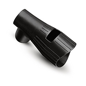 Andis EasyClip 2-Speed Nail Grinder(65880)