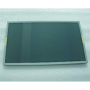 NL13676AC25-01D New 15.6 inch 1366×768 LCD Display Panel