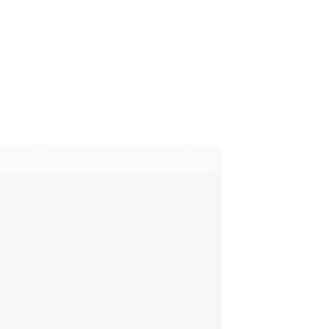 Zip Bag 13x13" 2mil Clear 10pc