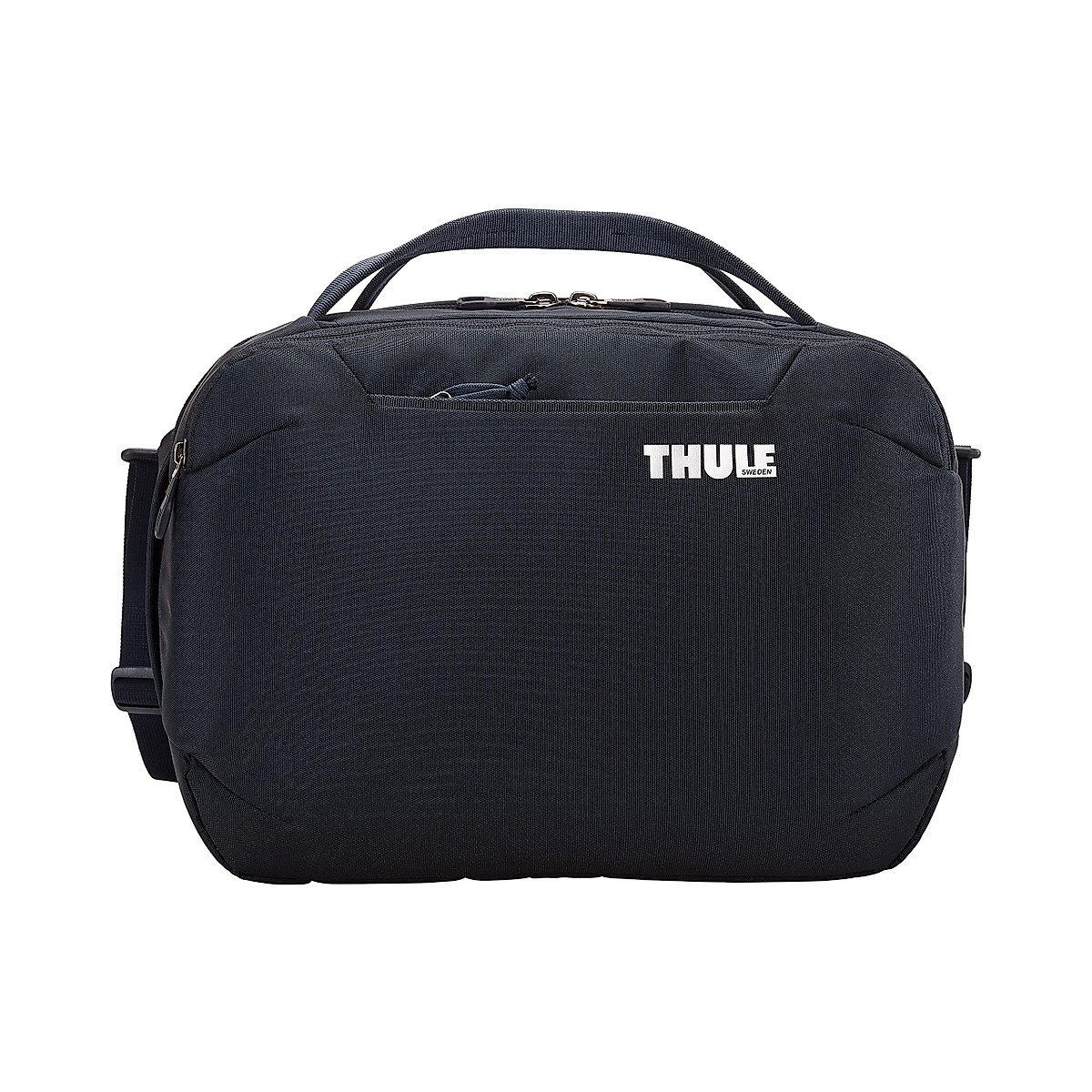 Thule Subterra Boarding Bag, Mineral