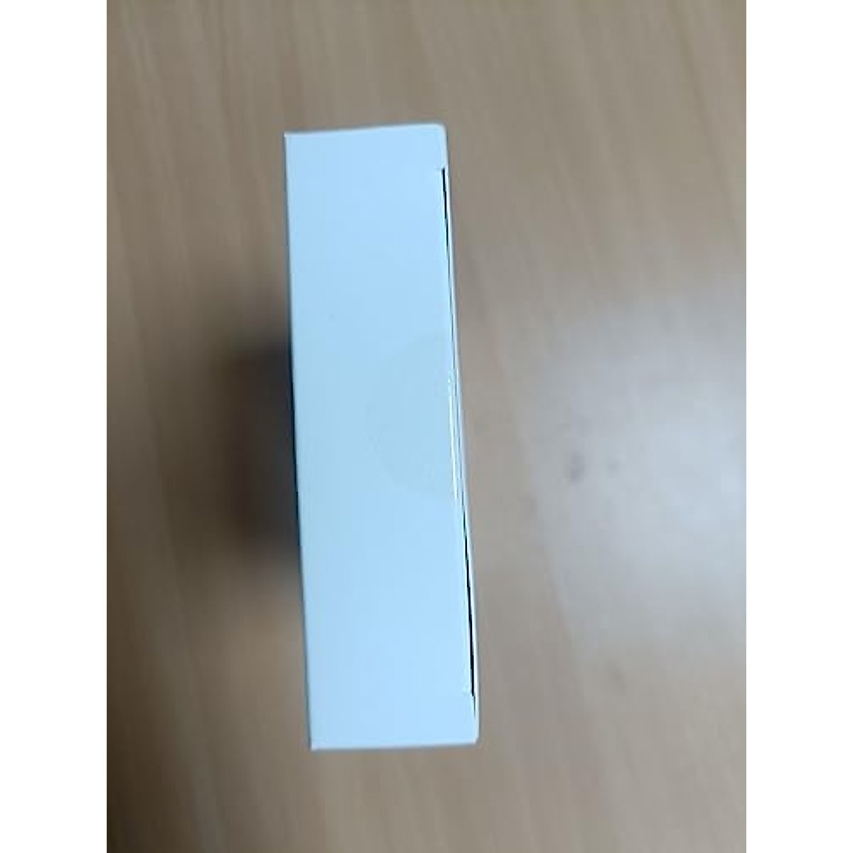 TERRAMASTER USB A to 2.5G Ethernet Adapter, USB 3.0 Gigabit LAN Dongle, Wired LAN Network Connection for NAS/Mac OS/Linux/Windows, Backward Compatible on 2.5G, 1G, 100Mbps, Ideal for TERRAMASTER NAS