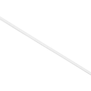 CRAFTSMAN String Trimmer Line, 0.065- Inch, 3-Pack Spools, 30 Foot (CMZST0653), Red