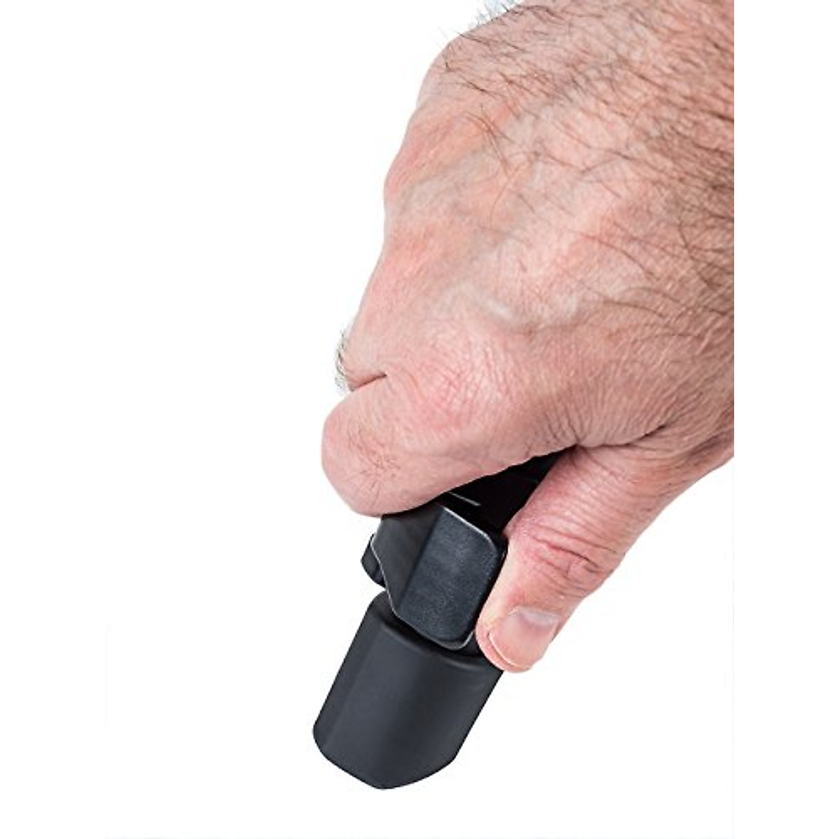 SLIK Pro 700 DX Tripod Legs - Black