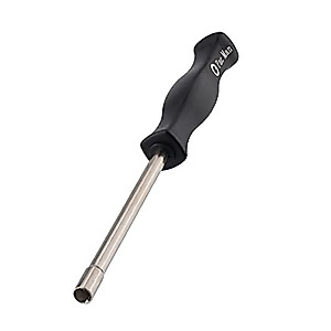 Savior Pac Man Style Carb Carburetor Adjustment Tool 308535003 Screwdriver for 2 Cycle Homelite Ryobi Poulan Blower Trimmer Carburetor Adjusting Tool