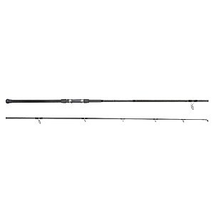 Tsunami Trophy Spinning Surf Rods Series II 11' Extra Heavy