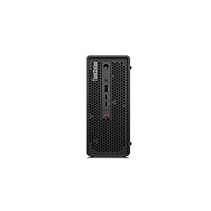 Lenovo TS P360 Ultra I7 16G 512G W11P