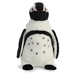 Aurora - Destination Nation - 12" African Penguin