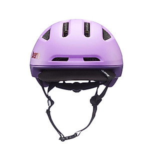 Major Bike Helmet MIPS/M/Matte Electric Purple