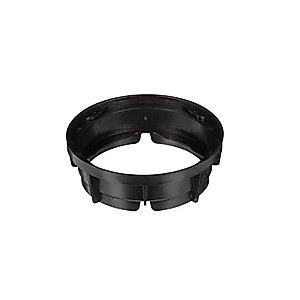 3M PPS Series 2.0 Universal Shaker Core, 26458