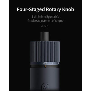 3.6V Screwdriver + 12V Drill