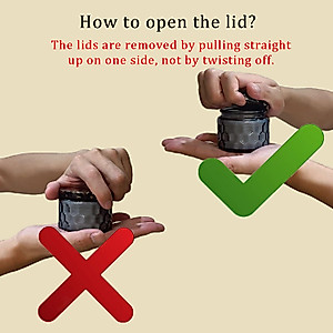 Pumpkin Chai Candle, Fall Candle for Home Scented, Autumn Candles for Women & Men, House Warming Gift, Small Candle Jar, 4.2 Ounce, 28Hour Burn Time, Halloween Candles Gift