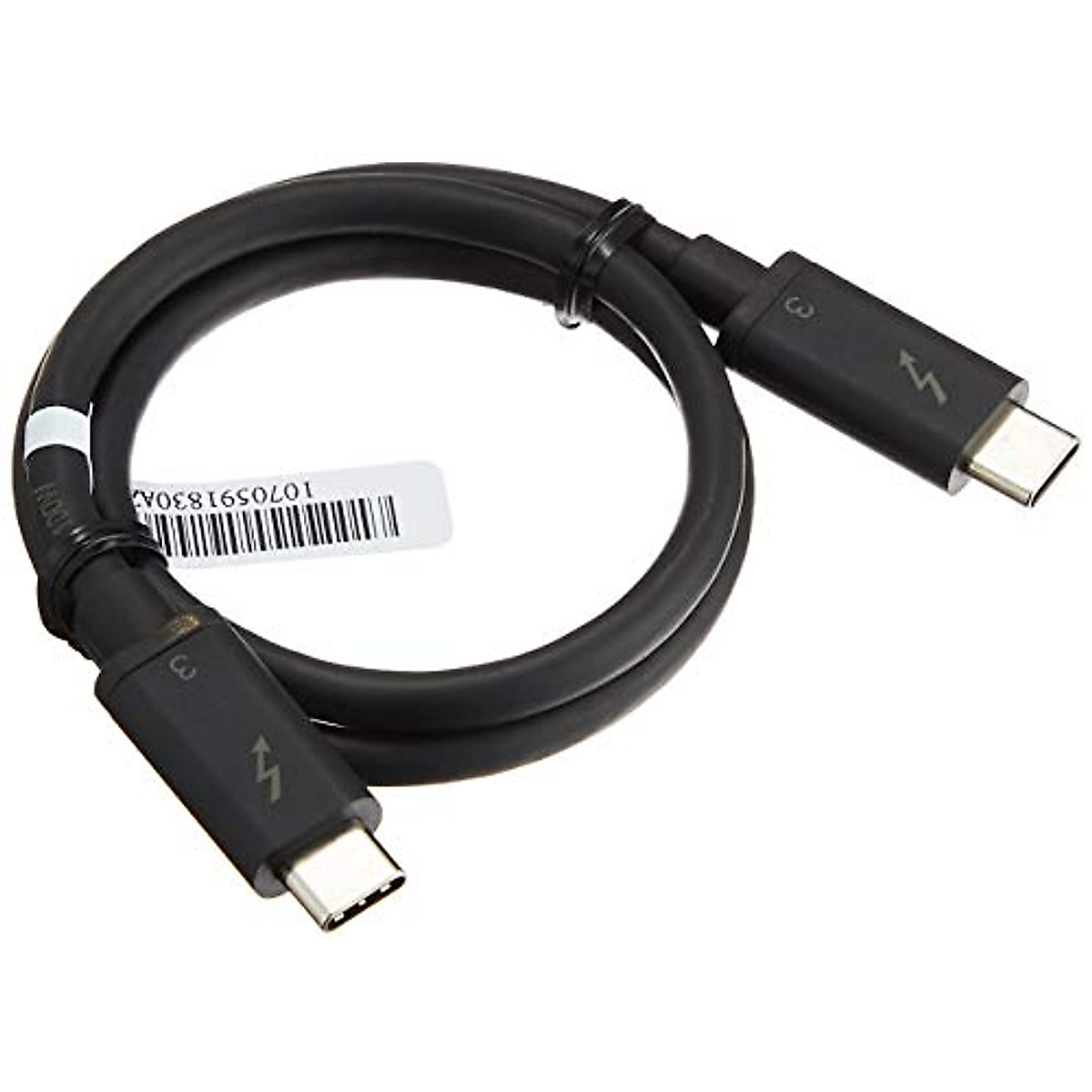 QNAP Thunderbolt 3 to 10GbE Adapter